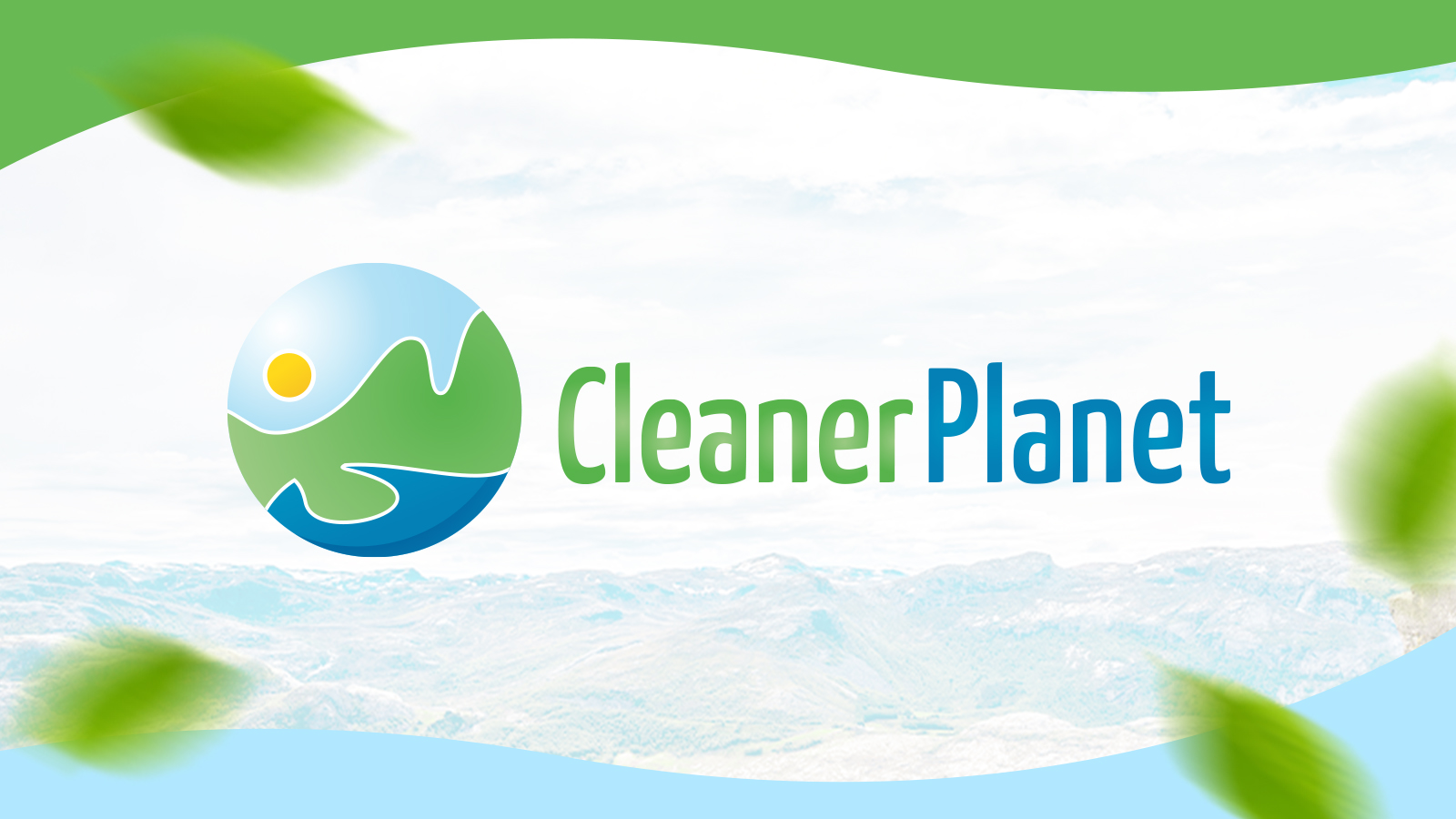 Trade | Cleaner Planet