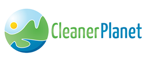 Trade | Cleaner Planet